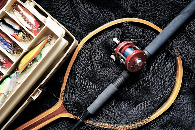 All4Fishing.gr – Ο μεγαλύτερος επαγγελματικός κατάλογος για την θάλασσα ...