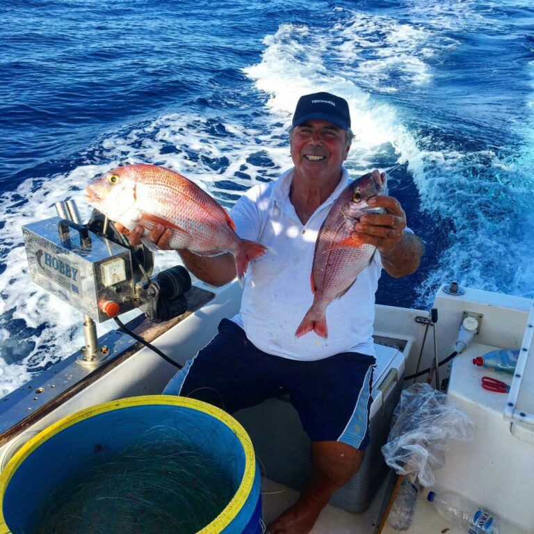 Είδη αλιείας Αιγάλεω, Αττικής, Ελλάδα - All4Fishing.gr