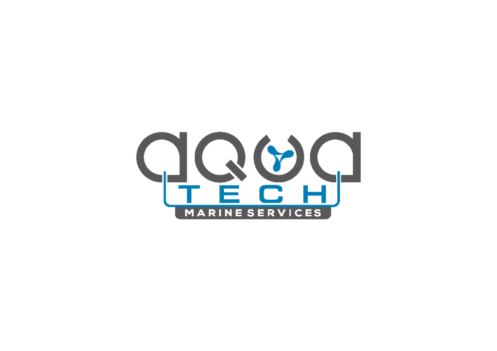 AquaTech Marine Services - ΚΛΑΔΗΣ ΣΠΥΡΙΔΩΝ - All4Fishing.gr