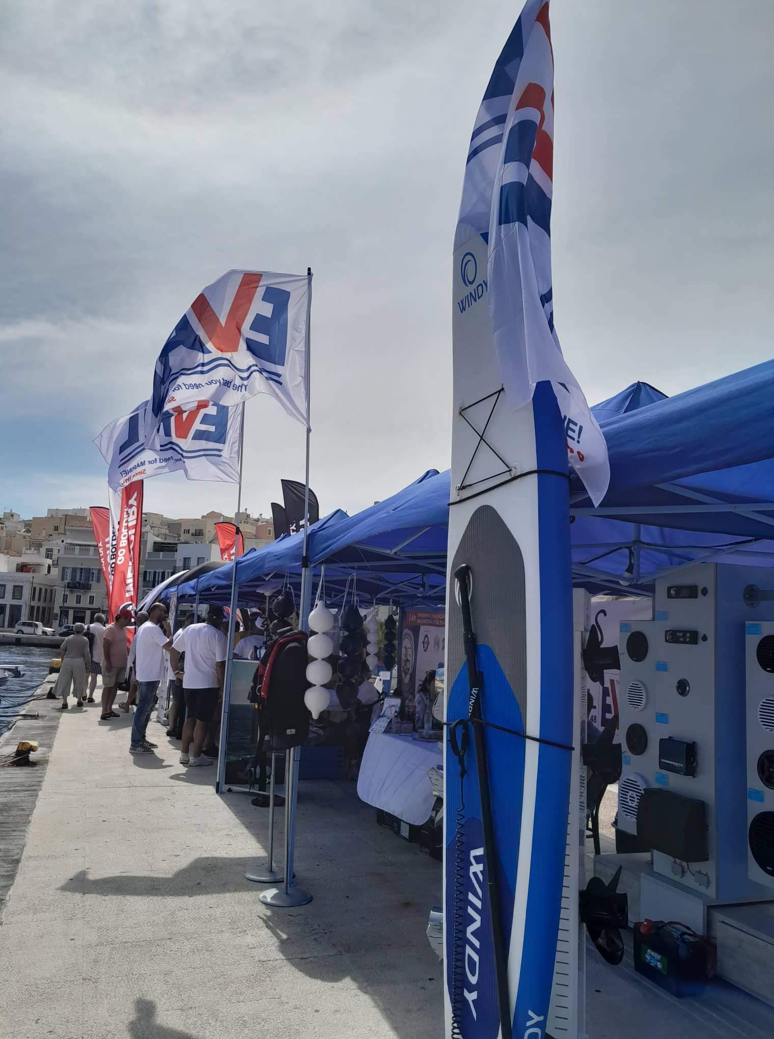 ZANNIKOS MARINE - ΙΩΑΝΝΗΣ ΚΑΙ ΚΩΝΣΤΑΝΤΙΝΟΣ ΑΝΑΣΤ ΡΟΥΣΣΟΣ ΟΕ ...